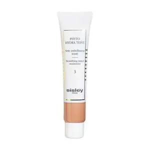 Sisley Phyto-Hydra Teint Tinted Moisturizer 0 Fair 3 Golden