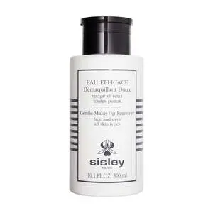 Hair Rituel By Sisley Gentle Skincare Products