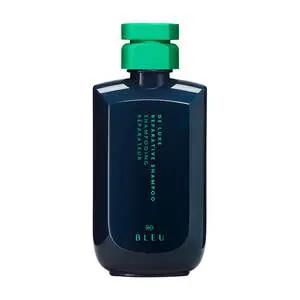R+CO BLEU De Luxe Reparative Shampoo - One-color