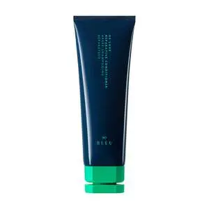 R+CO BLEU De Luxe Reparative Conditioner 6.8 Fl Oz - One-color