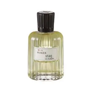 THE MAKER Stag Eau De Parfum - One-color