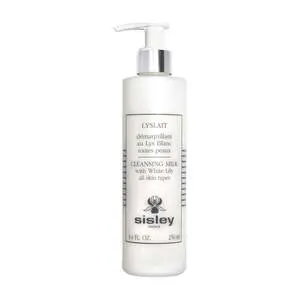 Hair Rituel By Sisley Deep Cleansing