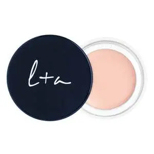 LUNE+ASTER Hydraglow Undereye Brightening Corrector - One-color