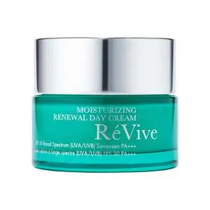 RéVive® Moisturizing Renewal Day Cream Spf 30 - One-color