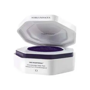 Noble Panacea Sleeping Mask
