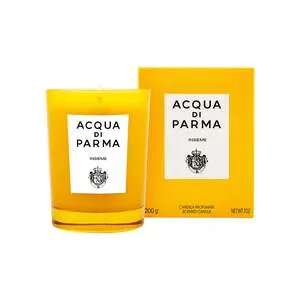 ACQUA DI PARMA Insieme Candle - One-color