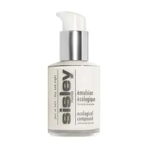 Sisley Ecological Compound Advanced Formula 2 Fl Oz - One-color