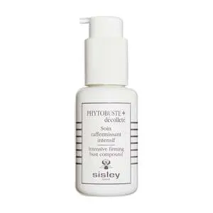 HAIR RITUEL BY SISLEY Phytobuste And Décollet