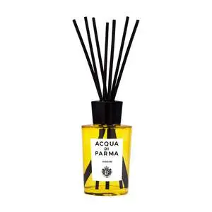 ACQUA DI PARMA Insieme Diffuser - One-color