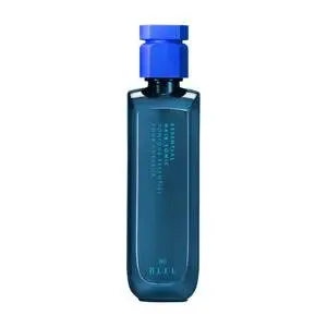 R+CO BLEU Essential Hair Tonic - One-color