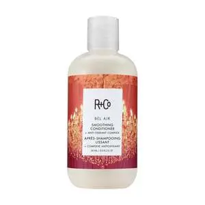 R+Co Bel Air Smoothing Conditioner And Anti-oxidant Complex - One-color