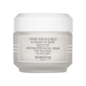 HAIR RITUEL BY SISLEY Restorative Facial Cream - One-color