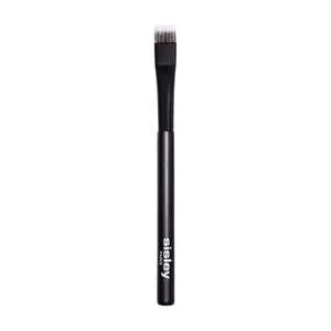 HAIR RITUEL BY SISLEY Eyeliner Brush - One-color