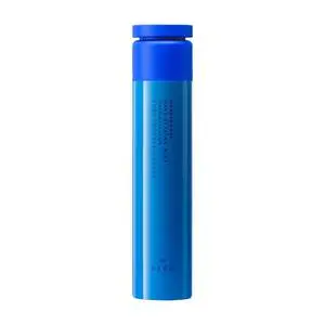 R+CO BLEU Hypersonic Styling Mist - One-color