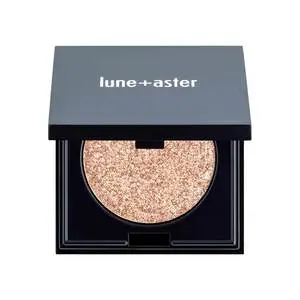LUNE+ASTER Stardust Eye Pop - Rose Quartz