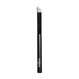 HAIR RITUEL BY SISLEY Eyeshadow Smudge Brush - One-color