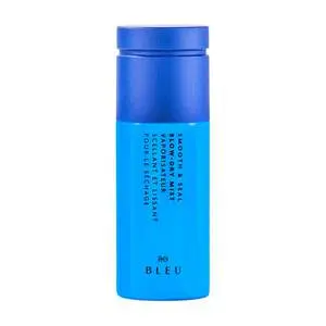 R+CO BLEU Smooth And Seal Blow Dry Mist - One-color