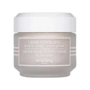 HAIR RITUEL BY SISLEY Gentle Facial Buffing Cream - One-color