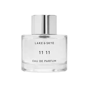 LAKE & SKYE 11 11 Eau De Parfum 1.7 Fl Oz