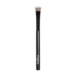 HAIR RITUEL BY SISLEY Eyeshadow Shade Brush One-color