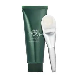 RÉVIVE Masque De Brilliance Resurfacing Multi-acid Mask - One-color