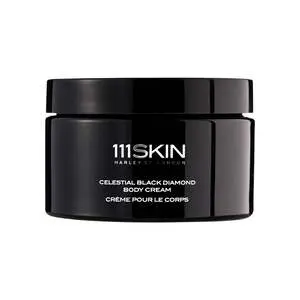 111SKIN Celestial Black Diamond Body Cream - One-color