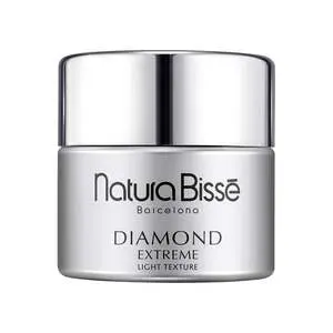 Natura Bissé Diamond Extreme Light Texture - One-color
