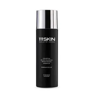 111SKIN Celestial Black Diamond Brightening Essence - One-color
