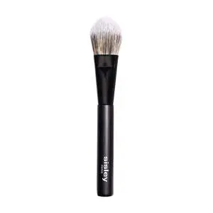 HAIR RITUEL BY SISLEY Fluid Foundation Brush - One-color