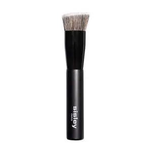 HAIR RITUEL BY SISLEY Foundation Brush - One-color