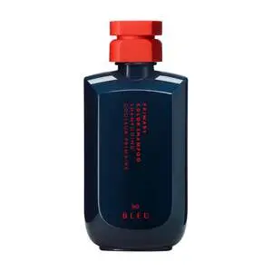 R+CO BLEU Primary Color Shampoo 8.5 Oz - One-color