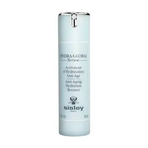 HAIR RITUEL BY SISLEY Hydra-global Serum - One-color