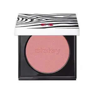 HAIR RITUEL BY SISLEY Le Phyto-blush - 1 Pink Peony