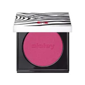 HAIR RITUEL BY SISLEY Le Phyto-Blush 2 Rosy Fuchsia 2 Rosy Fuchsia
