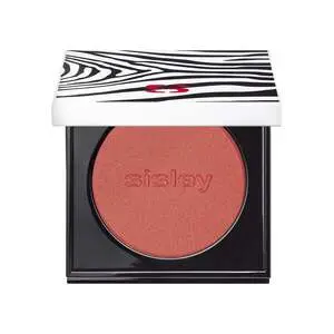 HAIR RITUEL BY SISLEY Le Phyto-Blush 2 Rosy Fuchsia 3 Coral