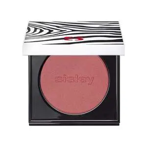 HAIR RITUEL BY SISLEY Le Phyto-Blush 2 Rosy Fuchsia 5 Rosewood