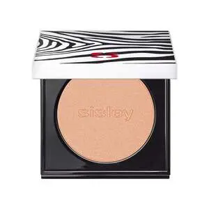 HAIR RITUEL BY SISLEY Le Phyto-Blush 2 Rosy Fuchsia 6 Shimmer