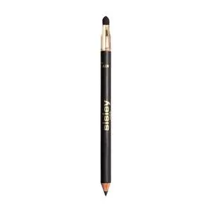 HAIR RITUEL BY SISLEY Phyto-Khol Perfect Eye Pencil 1 Black 1 Black