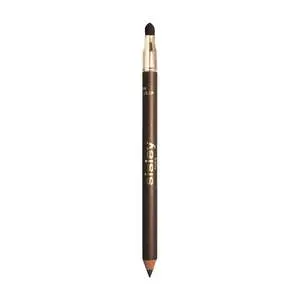 HAIR RITUEL BY SISLEY Phyto-Khol Perfect Eye Pencil 1 Black 10 Ebony