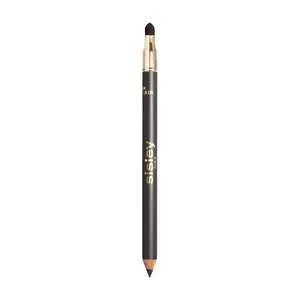 HAIR RITUEL BY SISLEY Phyto-Khol Perfect Eye Pencil 1 Black 3 Steel