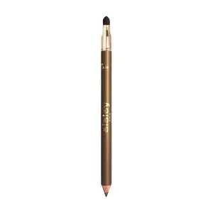 HAIR RITUEL BY SISLEY Phyto-Khol Perfect Eye Pencil 1 Black 4 Khaki