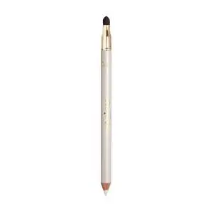 HAIR RITUEL BY SISLEY Phyto-Khol Perfect Eye Pencil 1 Black 7 Snow