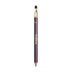 HAIR RITUEL BY SISLEY Phyto-Khol Perfect Eye Pencil 1 Black 8 Purple
