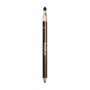 HAIR RITUEL BY SISLEY Phyto-Khol Perfect Eye Pencil 1 Black 9 Deep Jungle