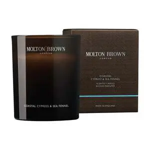 Molton Brown Candles & Room Scents Products For Women
