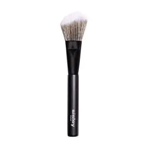 HAIR RITUEL BY SISLEY Blush Brush - One-color