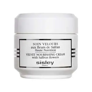 HAIR RITUEL BY SISLEY Velvet Nourishing Cream With Saffron Flowers - One-color