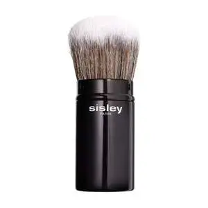 HAIR RITUEL BY SISLEY Kabuki Brush - One-color