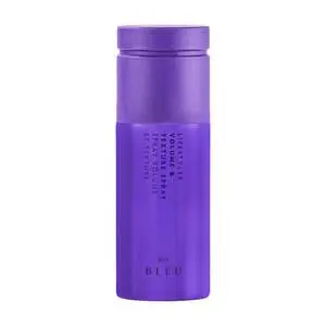 R+Co Lifestyler Volume And Texture Spray 8.3 Oz One-color