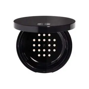 HAIR RITUEL BY SISLEY Phyto-Poudre Libre Loose Powder 1 Irisée 3 Rose D'orient